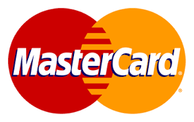 master card | Υαλοτεχνική Παπαϊωάννου